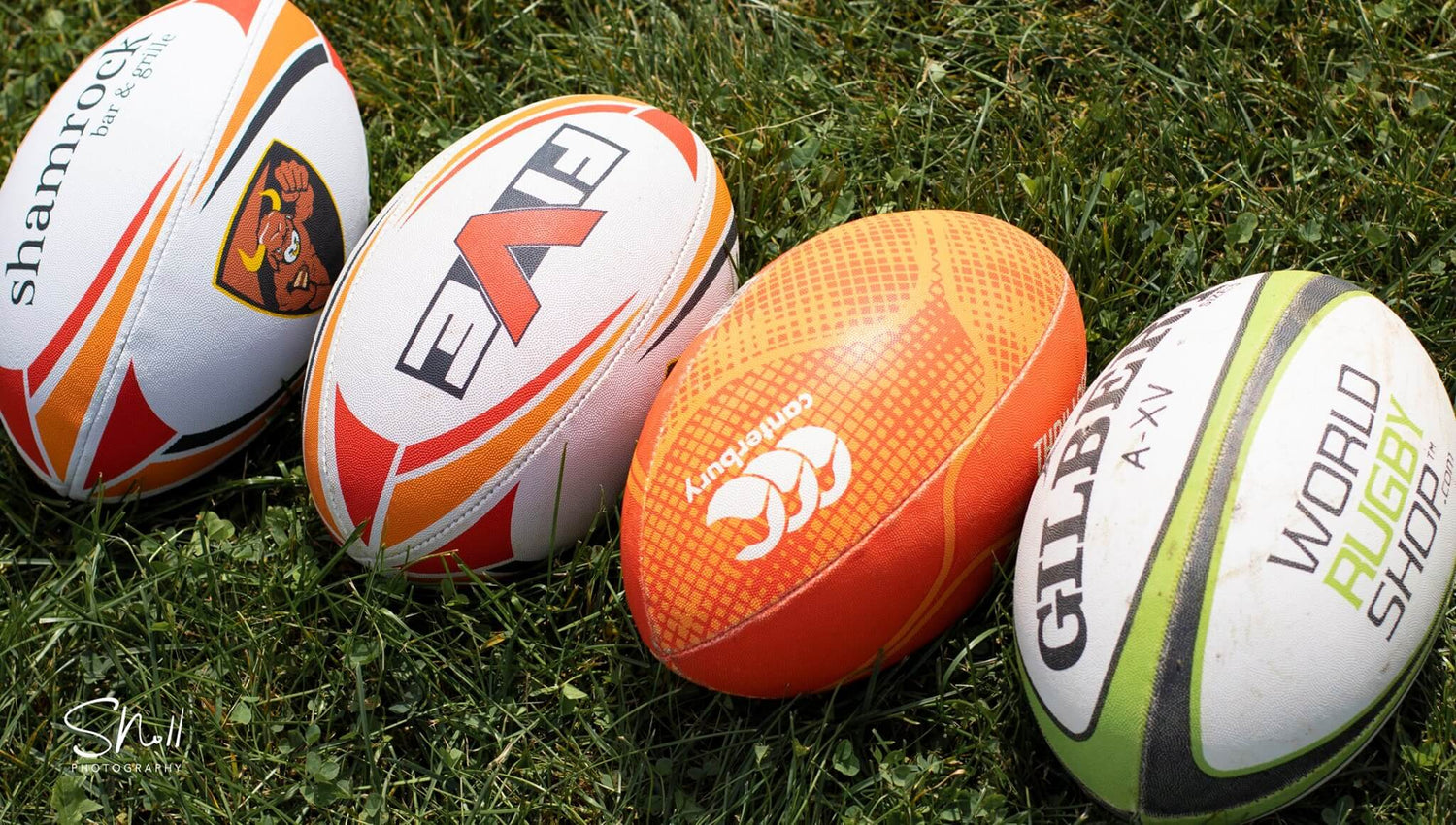 Madison Minotaurs Rugby Club